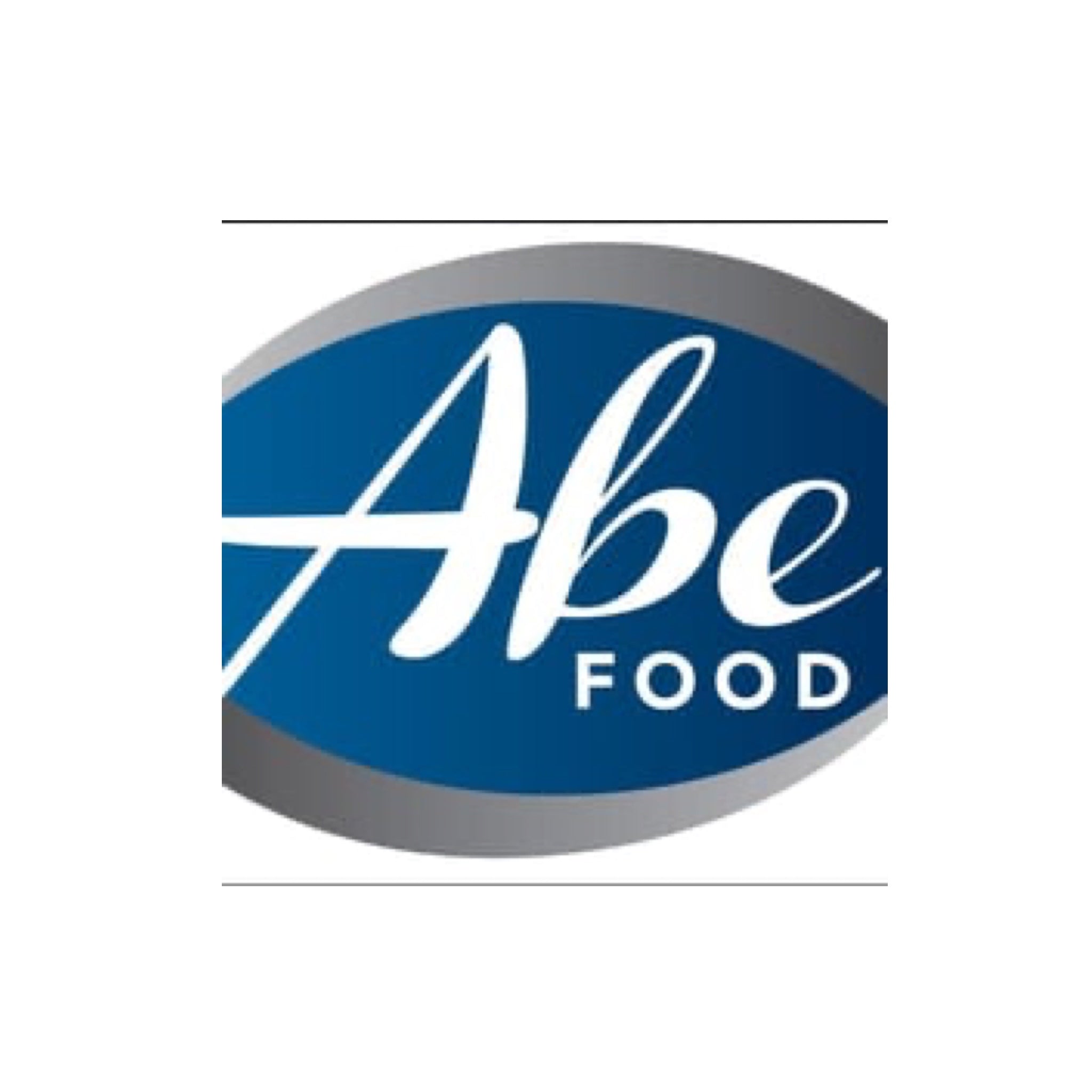 ABE FOOD – LANALUNA SG